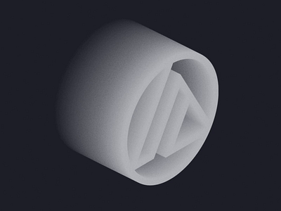 Tomasz Mazurczak / Projects / Branding | Dribbble