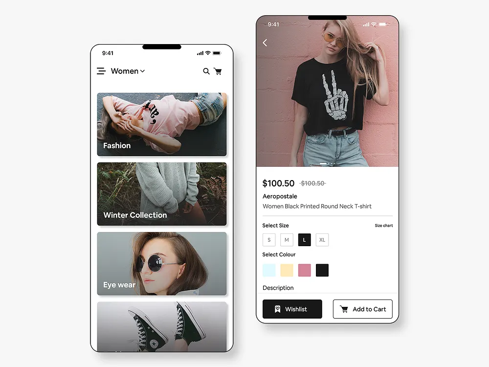Myntra designs, themes, templates and downloadable graphic elements on ...