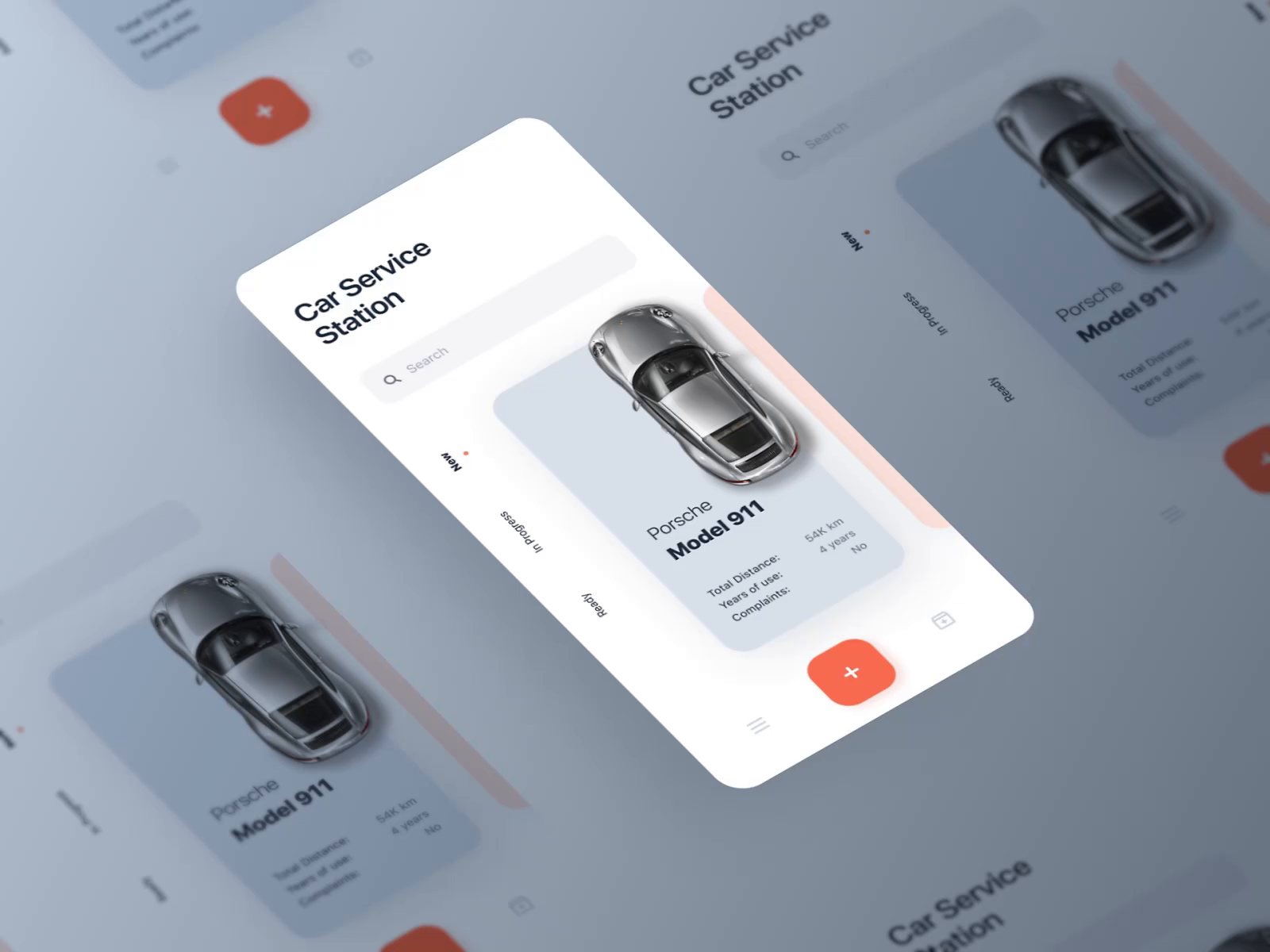 EGO Showreel 2019 by Dmitry Gordienko for EGO CREATIVE INNOVATIONS on Dribbble