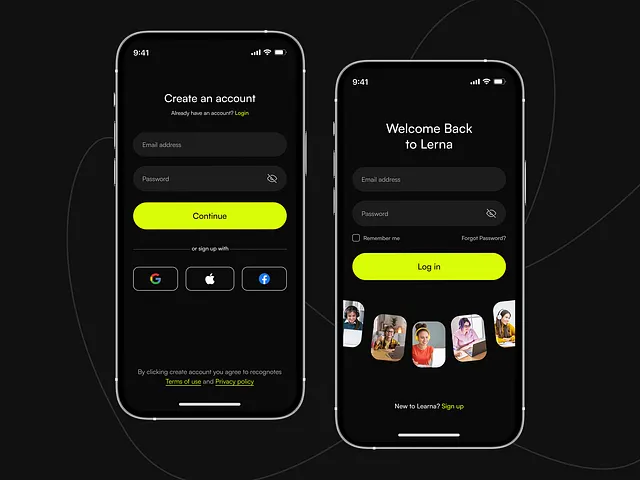 Change Password designs, themes, templates and downloadable graphic ...