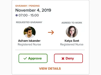 Action Card designs, themes, templates and downloadable graphic ...