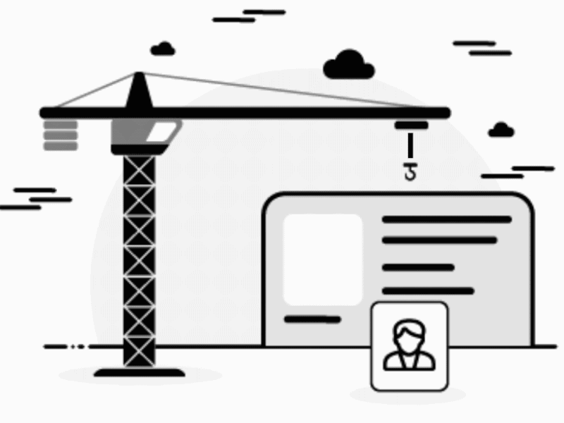Browse thousands of Loading Wireframe images for design inspiration ...
