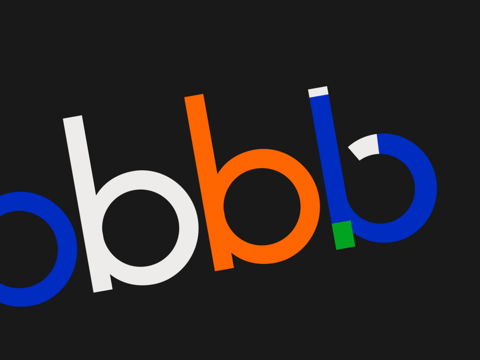 Mobilo Animated by Animography | Dribbble