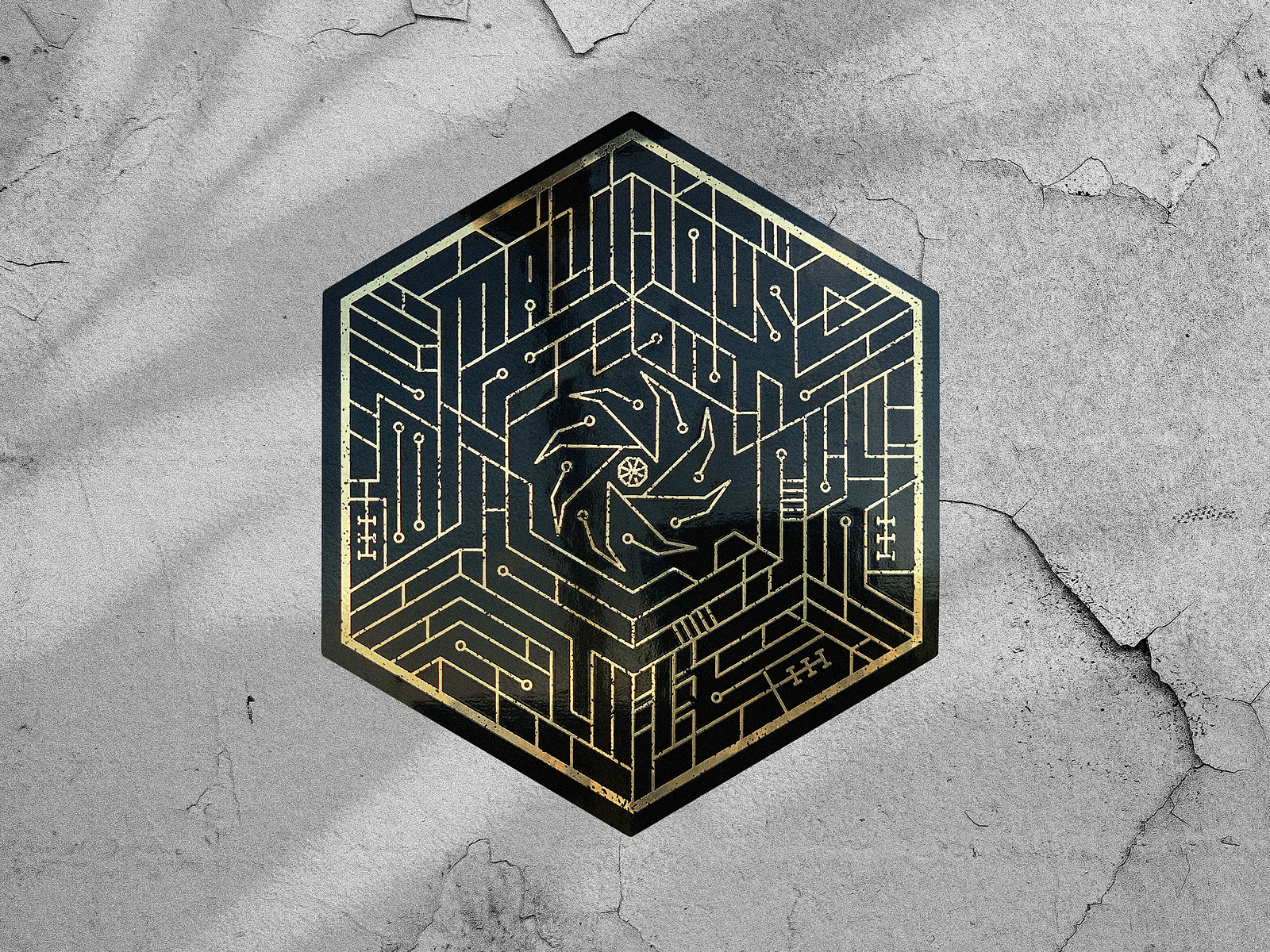 CYBEREASON / Projects / Experience Cybereason | Dribbble