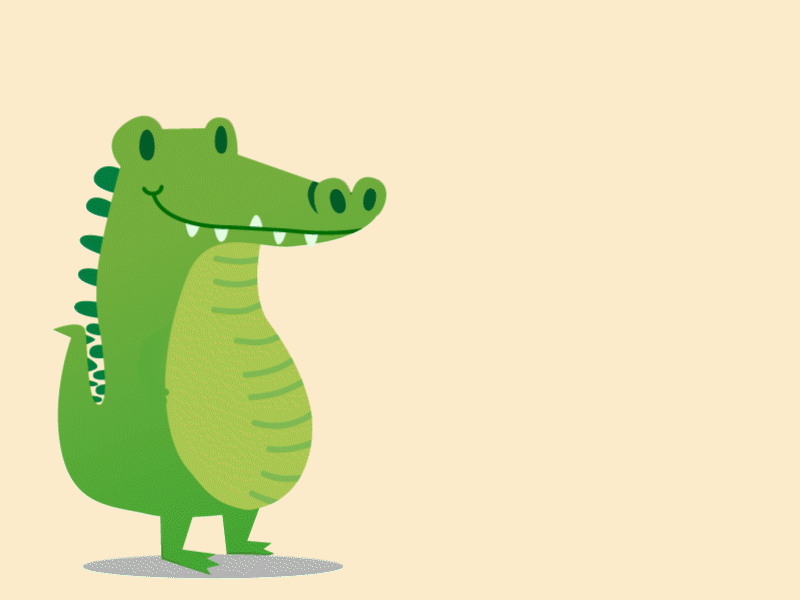 Browse thousands of Education Gif images for design inspiration | Dribbble
