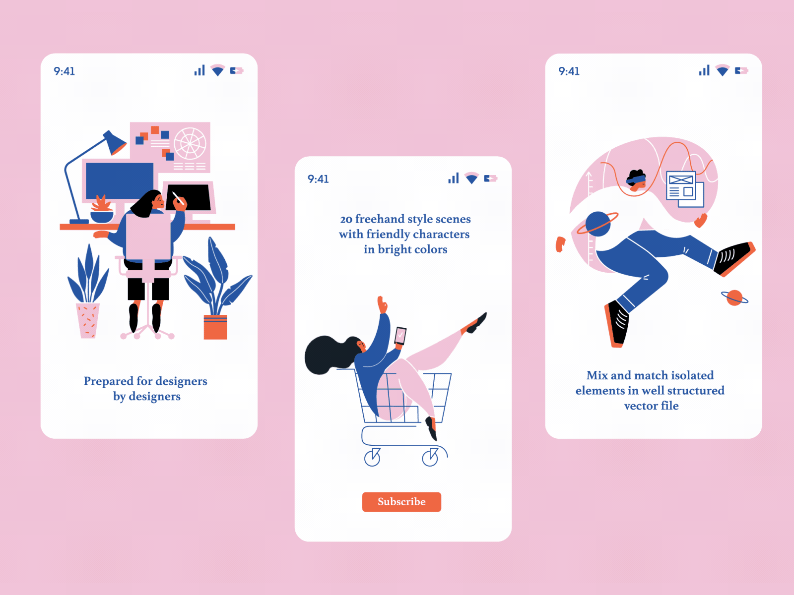 Order Confirmation designs, themes, templates and downloadable graphic ...