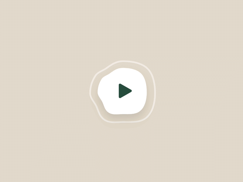 Browse thousands of Play Button Gif images for design inspiration ...
