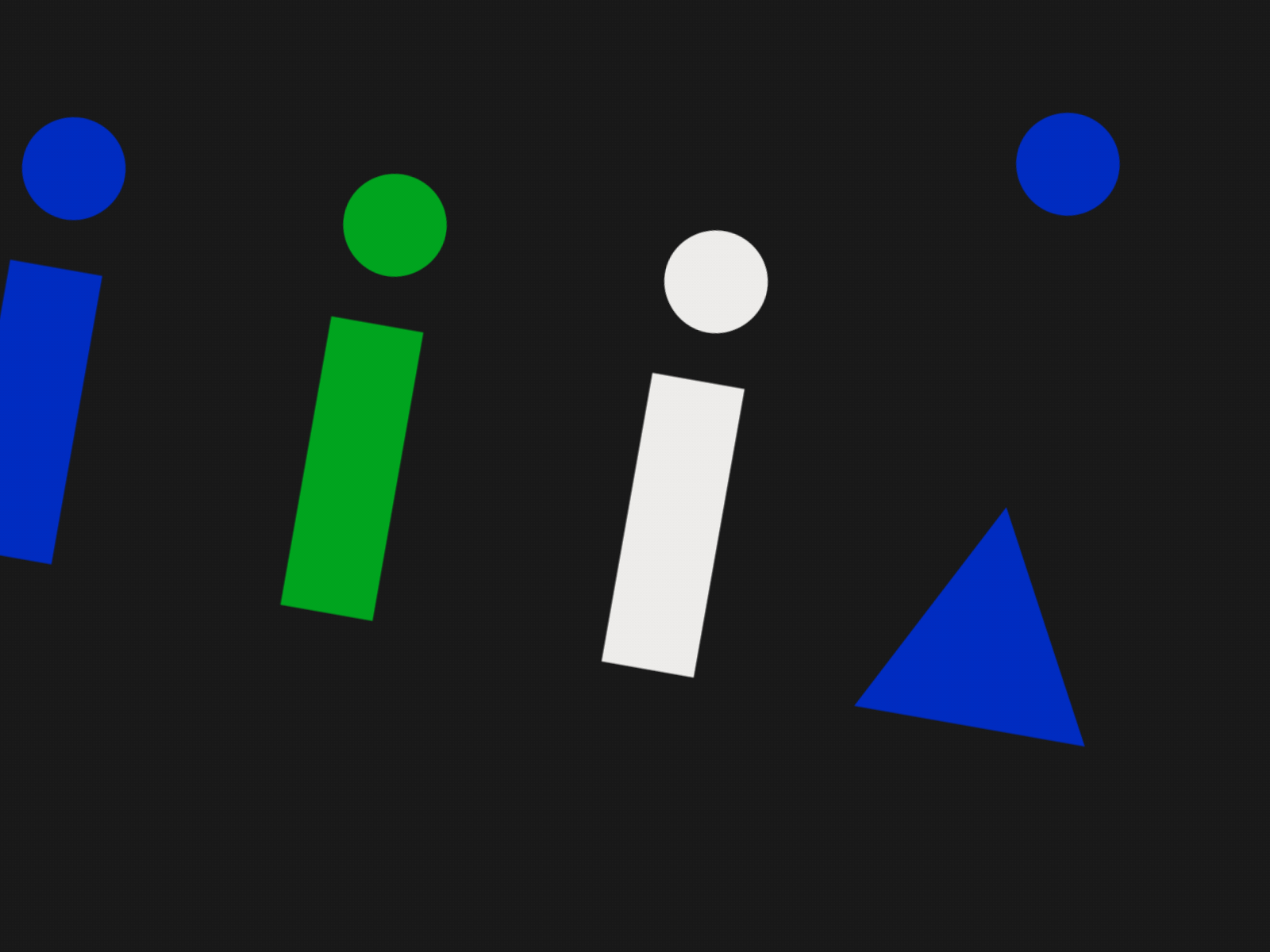 Mobilo Animated by Animography | Dribbble