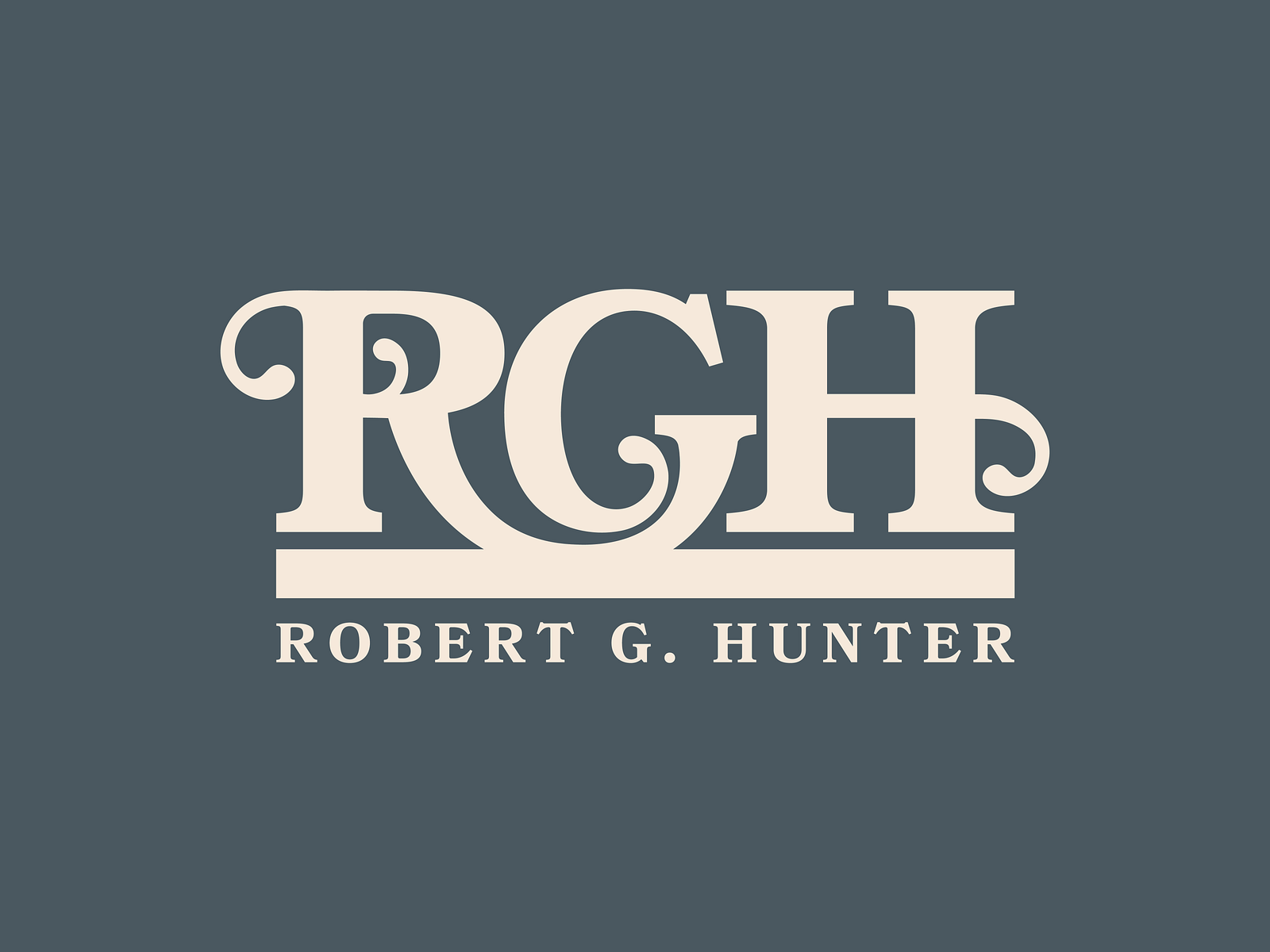 Singer/Songwriter logo by Nicole Anguish on Dribbble