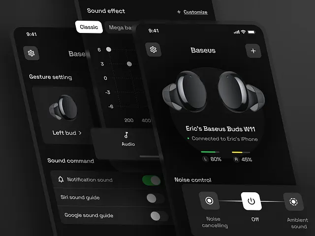 Bluetooth designs, themes, templates and downloadable graphic elements ...
