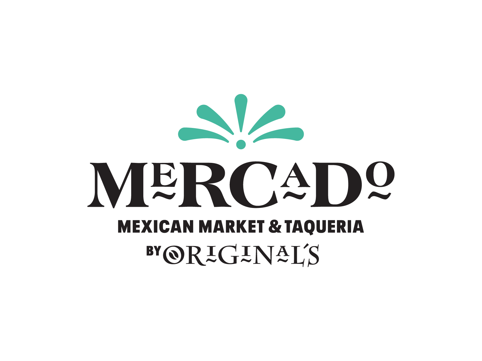 Mercado Organico Logo MercadoOrganico.com