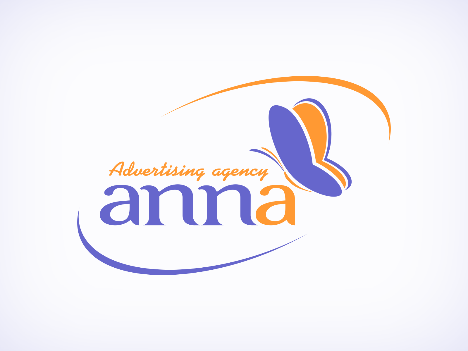 Anjna Logo