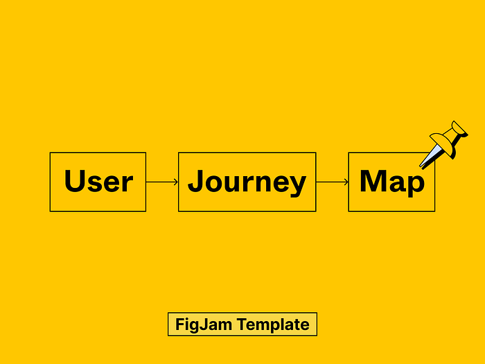 Browse thousands of Ai Gif images for design inspiration | Dribbble