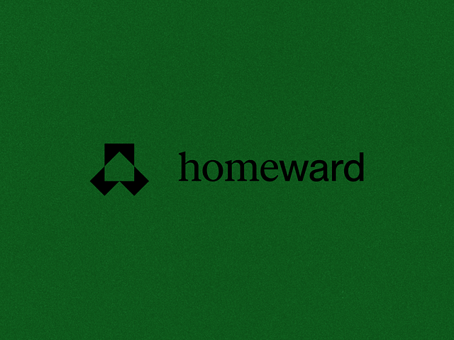 Browse thousands of Logo Home images for design inspiration | Dribbble
