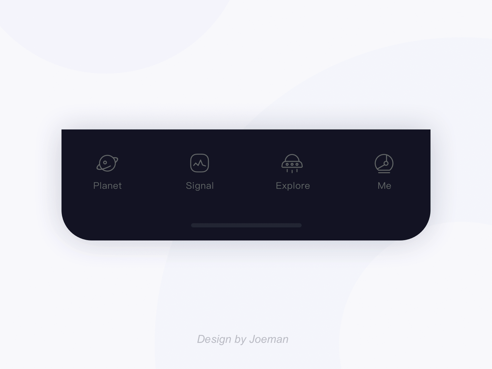 Tabbar Animation designs, themes, templates and downloadable graphic ... Tabbar Animation designs, themes, templates and downloadable graphic ...