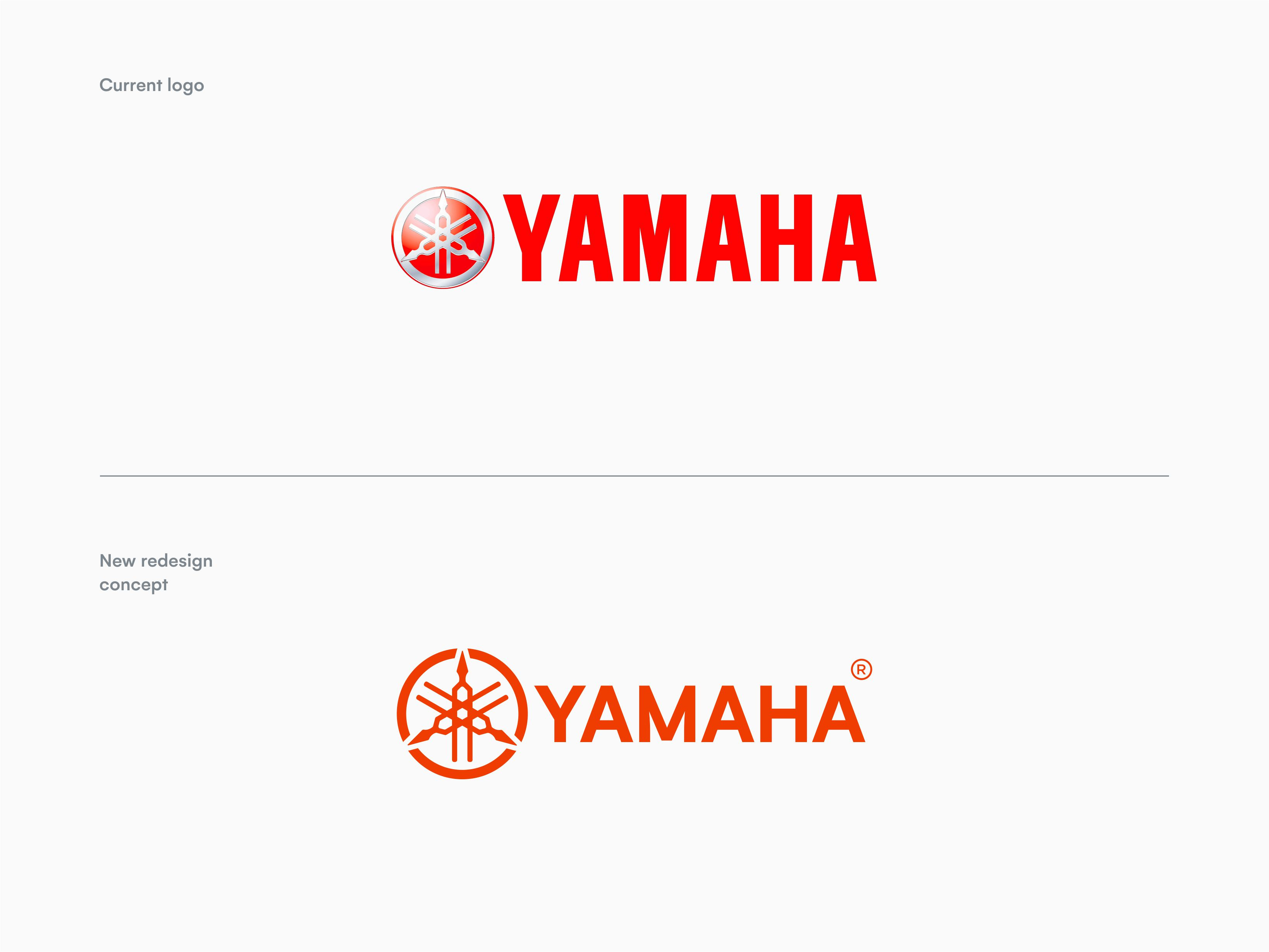 Logos De Yamaha Images