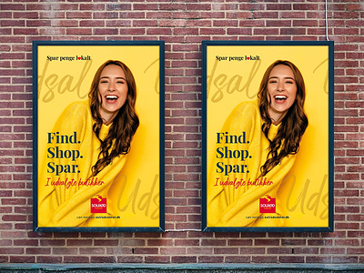 Sales Campaign designs, themes, templates and downloadable graphic ...