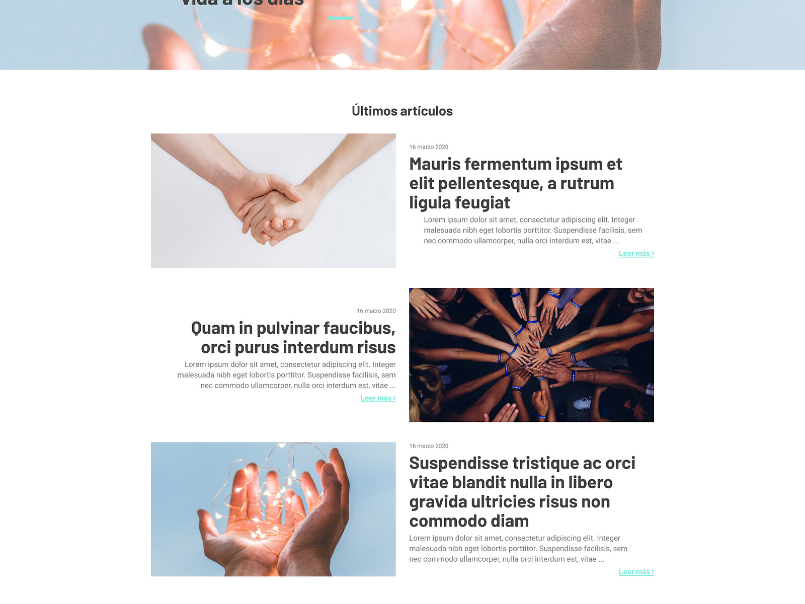 roberto tuñón | Dribbble