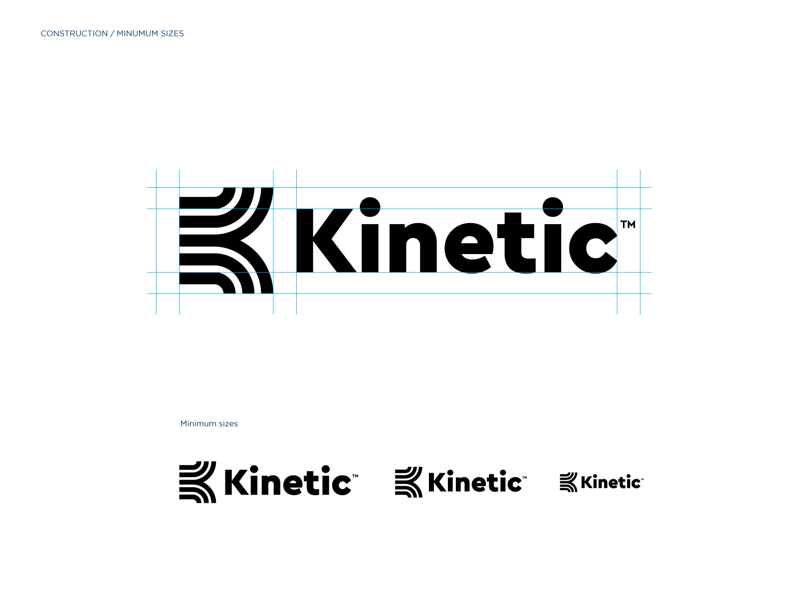 Kinetic by Jay Master on Dribbble