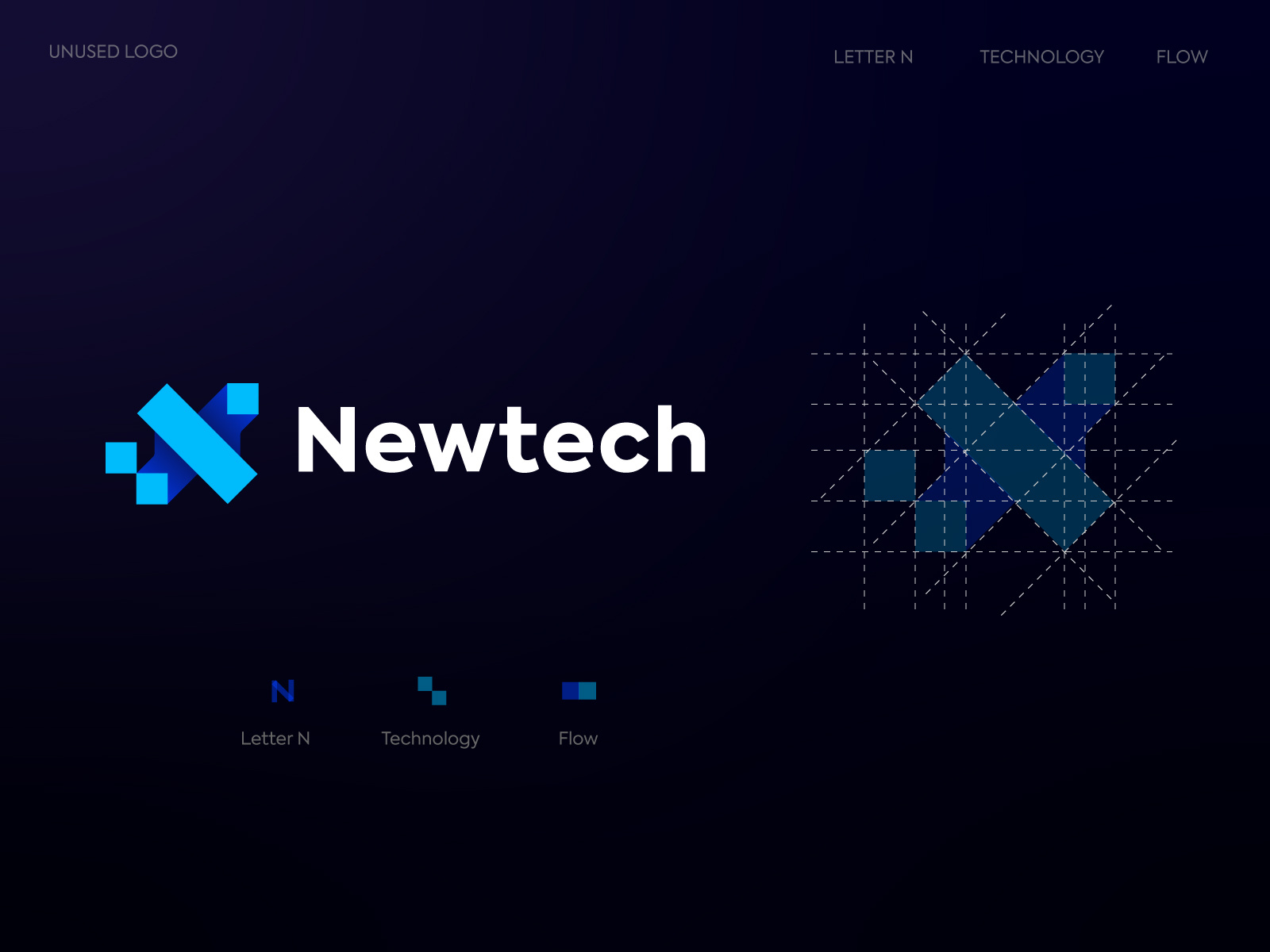 New Tech Network Logo Texas New Tech Network