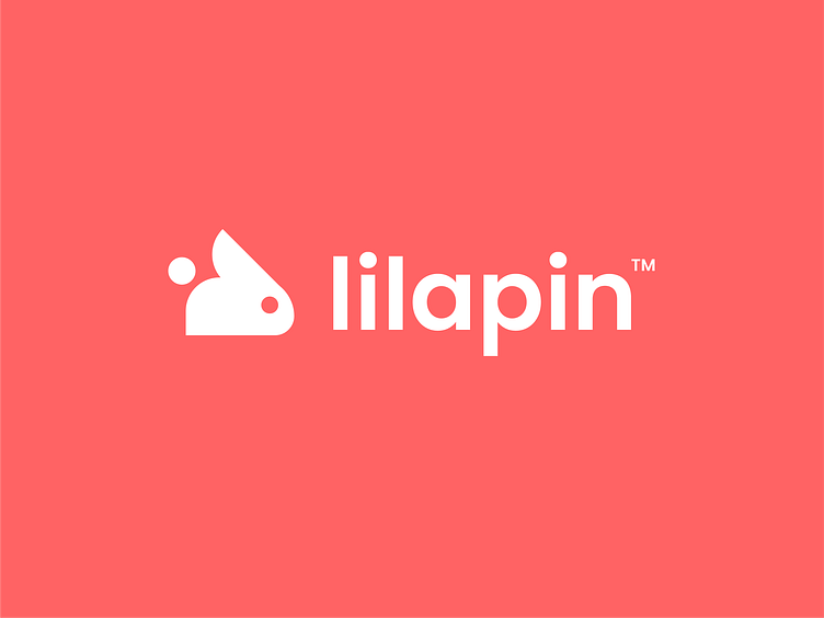 lilapin by Badr Edd on Dribbble
