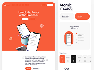 Payroll designs, themes, templates and downloadable graphic elements on ...