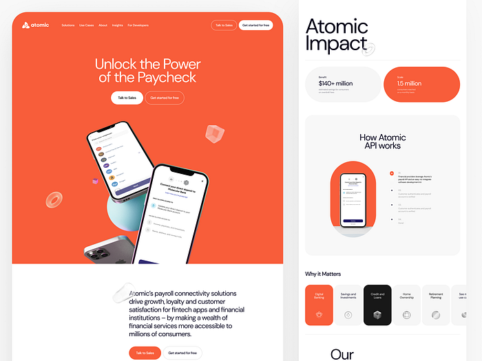 Payroll designs, themes, templates and downloadable graphic elements on ...