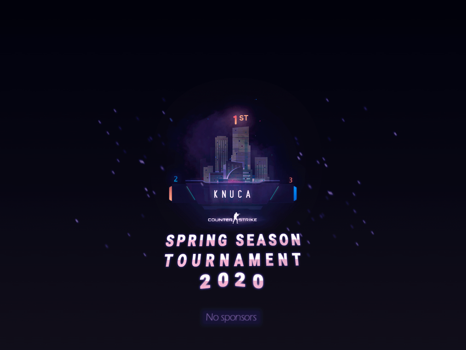 Meteor Shower designs, themes, templates and downloadable graphic ...