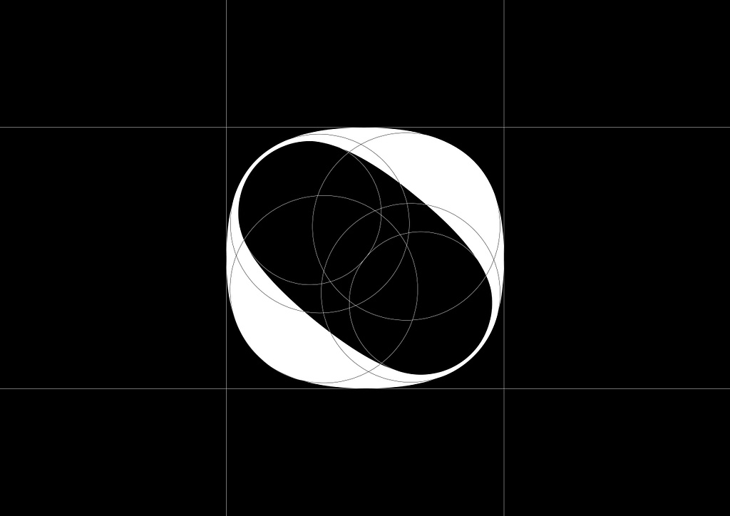 36 Days of Type - O by Chris Page on Dribbble