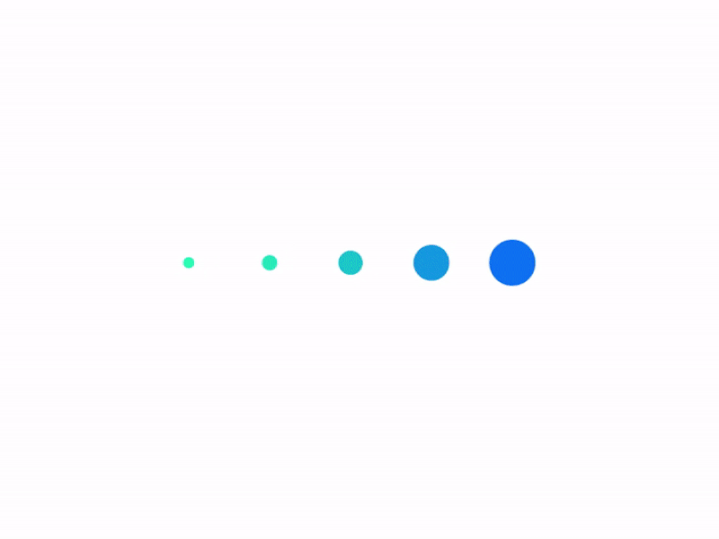 Html Css Animation designs, themes, templates and downloadable graphic ... Html Css Animation designs, themes, templates and downloadable graphic ...