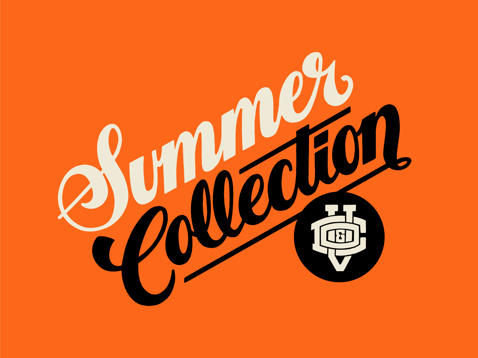 Summer Set Logo