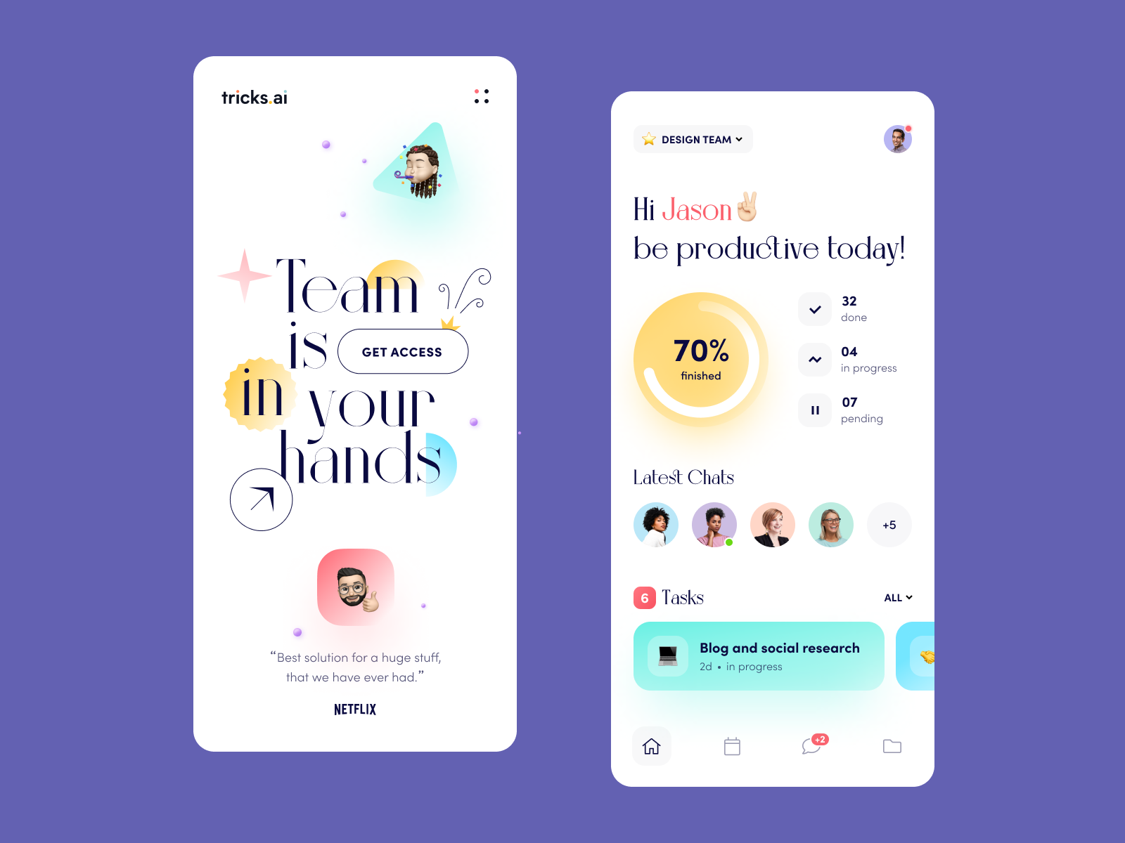 Mobile App IOS Android UI By Halo Product For Halo Lab On Dribbble mobile-app-ios-android-ui-by-halo-product-for-halo-lab-on-dribbble