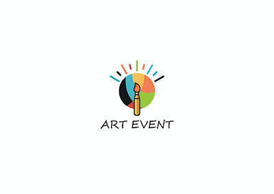 Event Logo Design designs, themes, templates and downloadable graphic ...