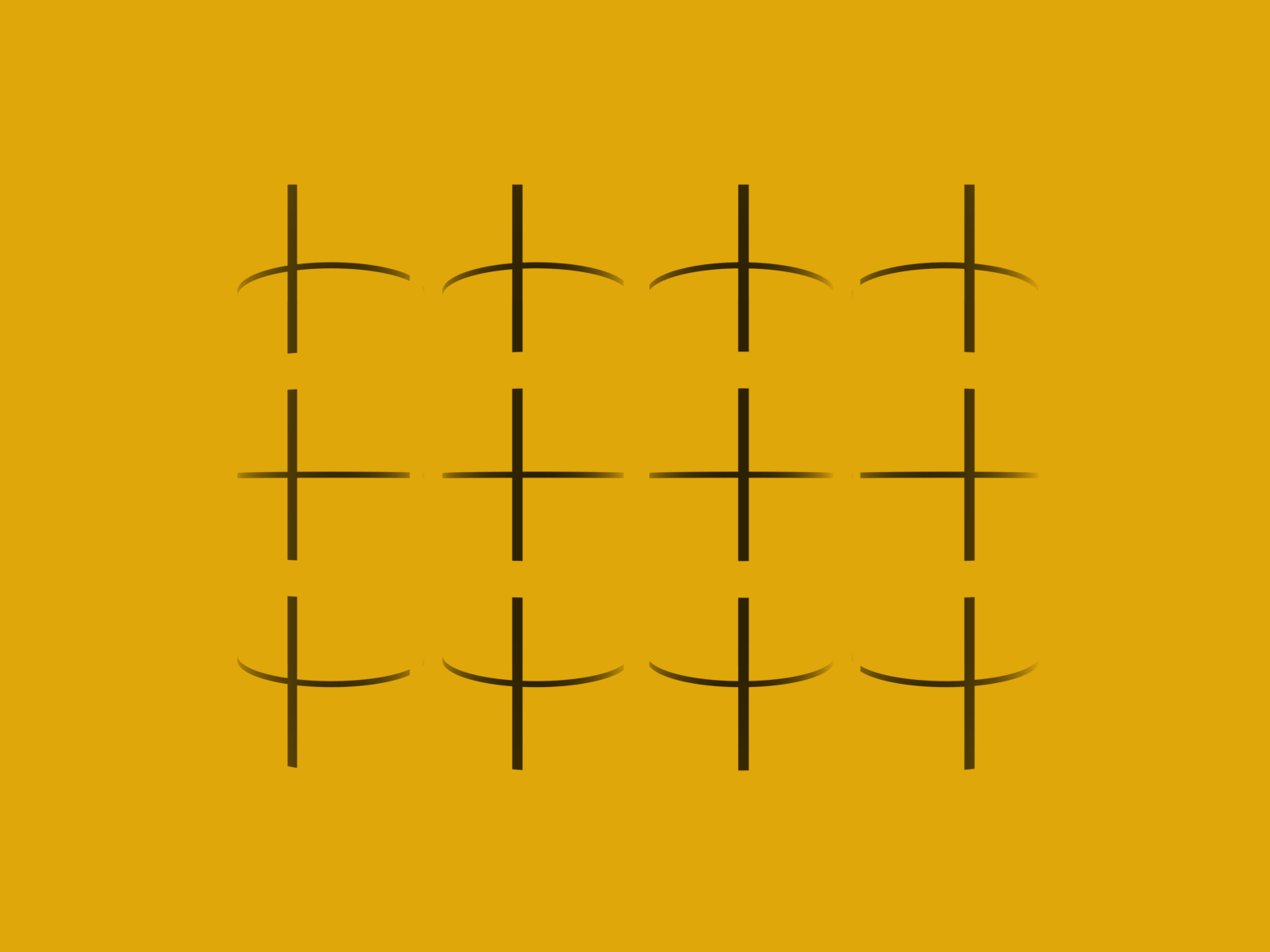 Browse thousands of Plus Minus Counter images for design inspiration ...