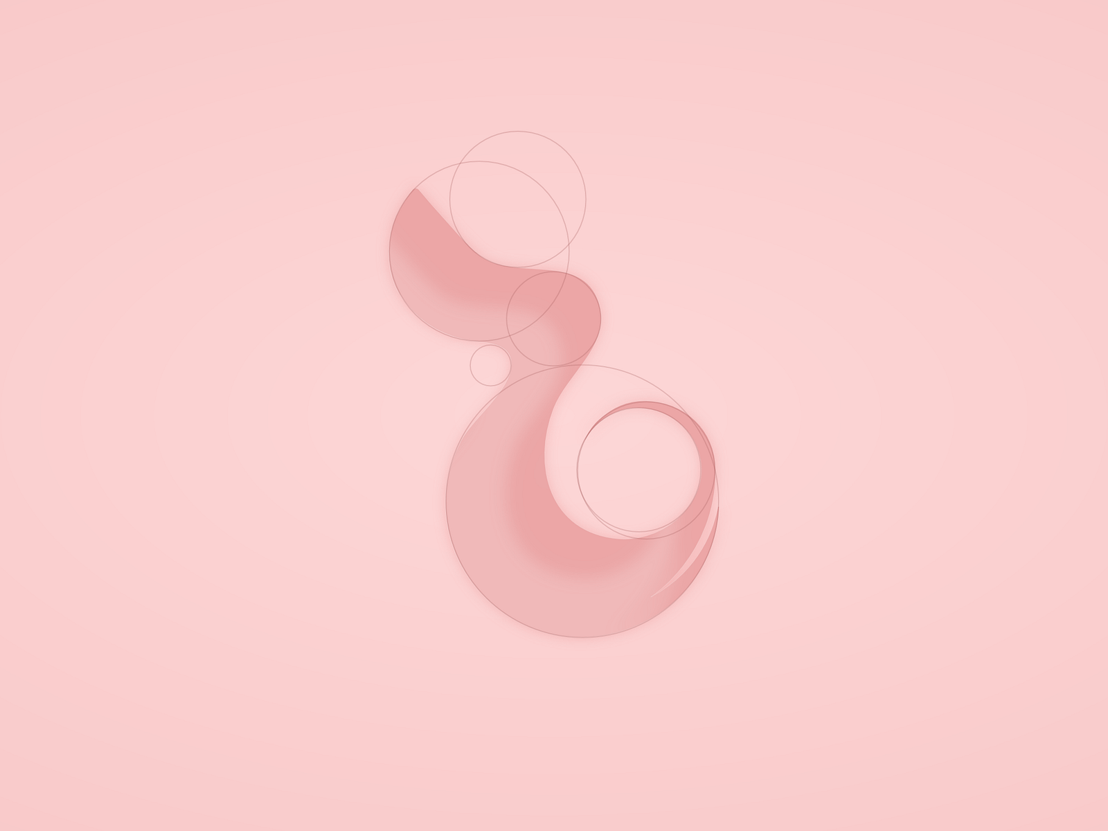Rena Greene - Graphic Designer Logo by Rena Greene on Dribbble