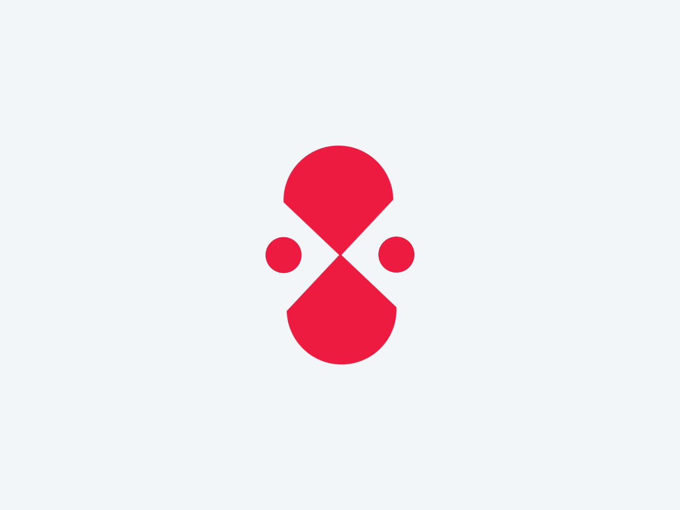 Logo Animation - Luuk by Ambi on Dribbble