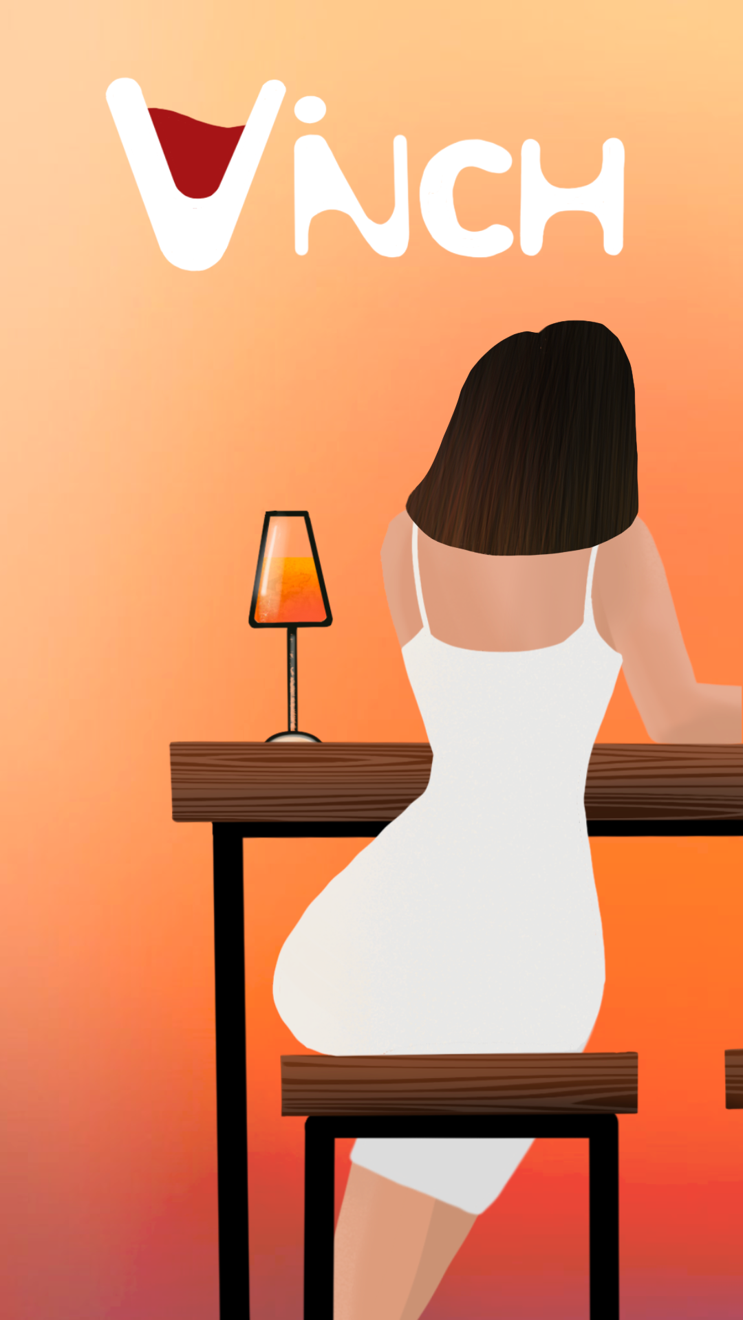 Women by Anna on Dribbble