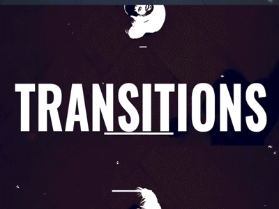 Browse thousands of Title Transition Backgrounds images for design ...
