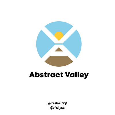Valley Logo designs, themes, templates and downloadable graphic ...