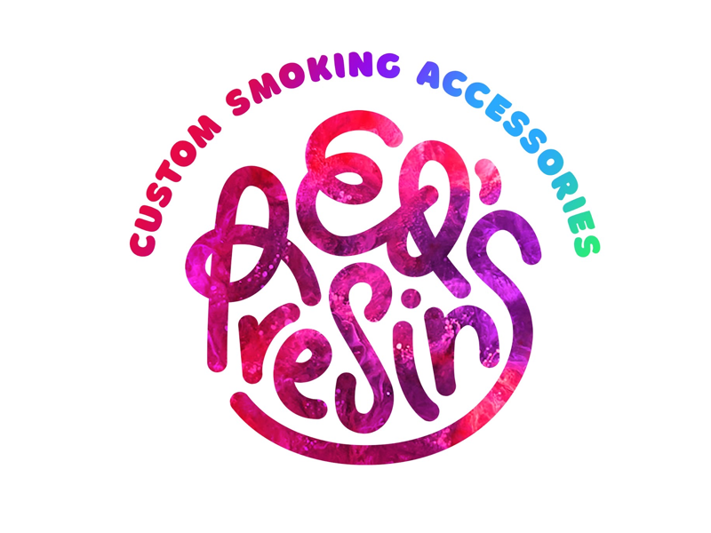 Continued by Richard W. Wingard III on Dribbble