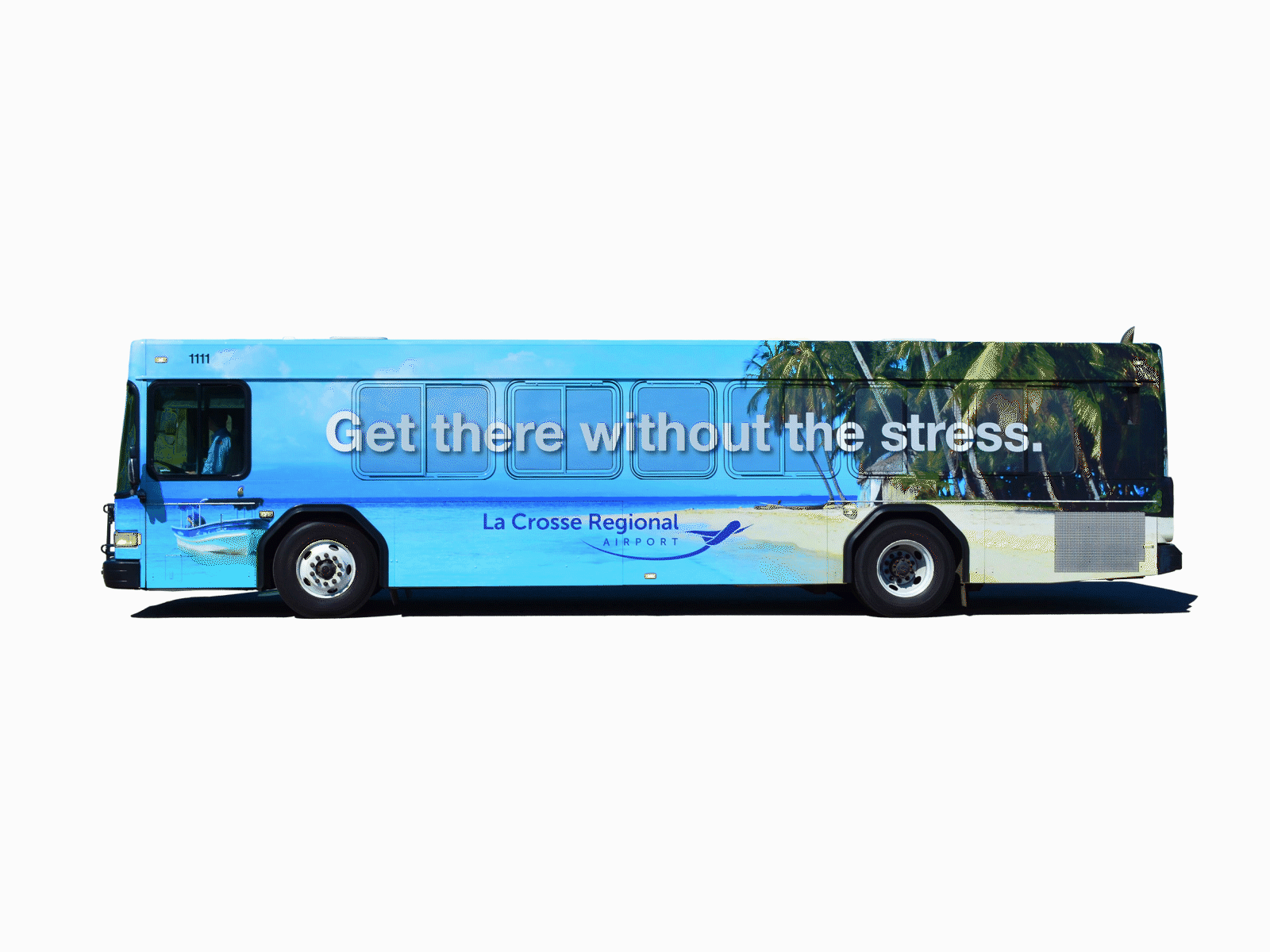 Bus Wrap designs, themes, templates and downloadable graphic elements ...