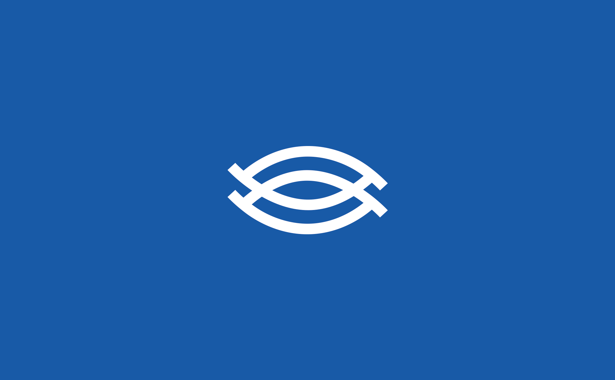 Watergroep by Christophe De Pelsemaker on Dribbble