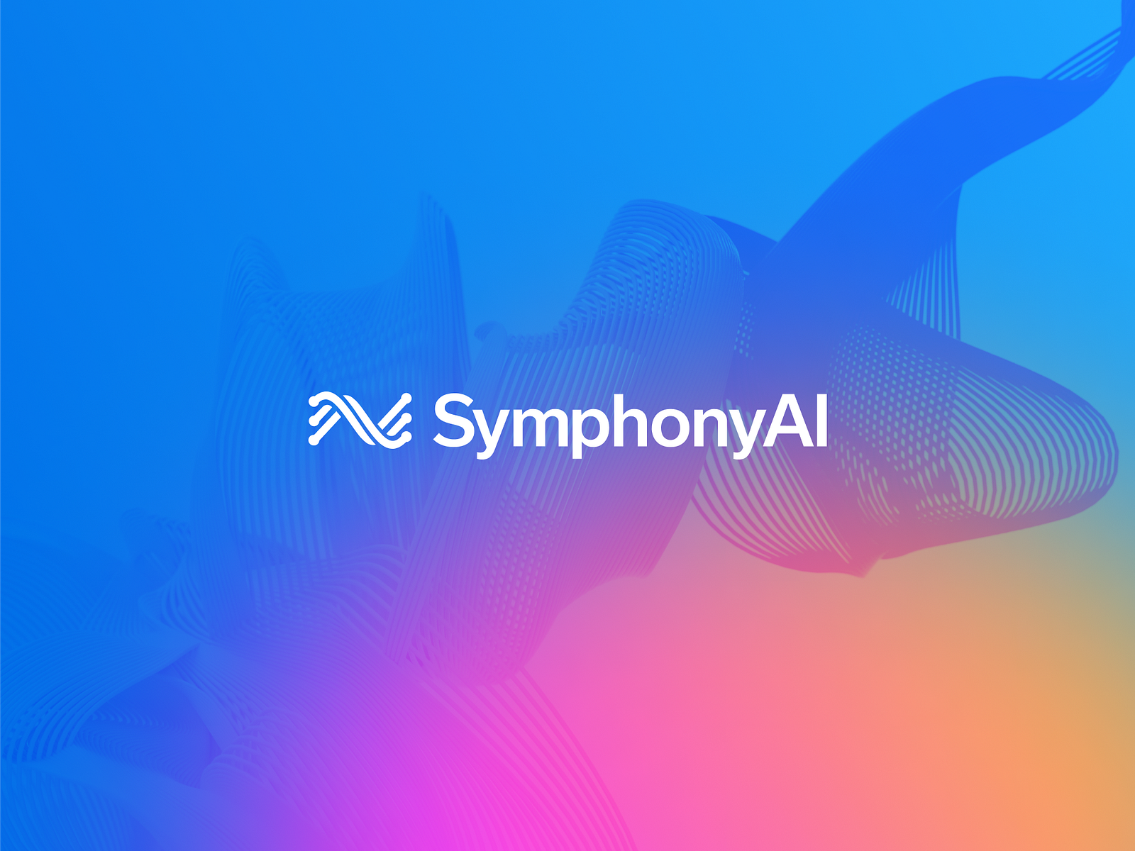 SAI - logo and brand by Brandon Swonger on Dribbble