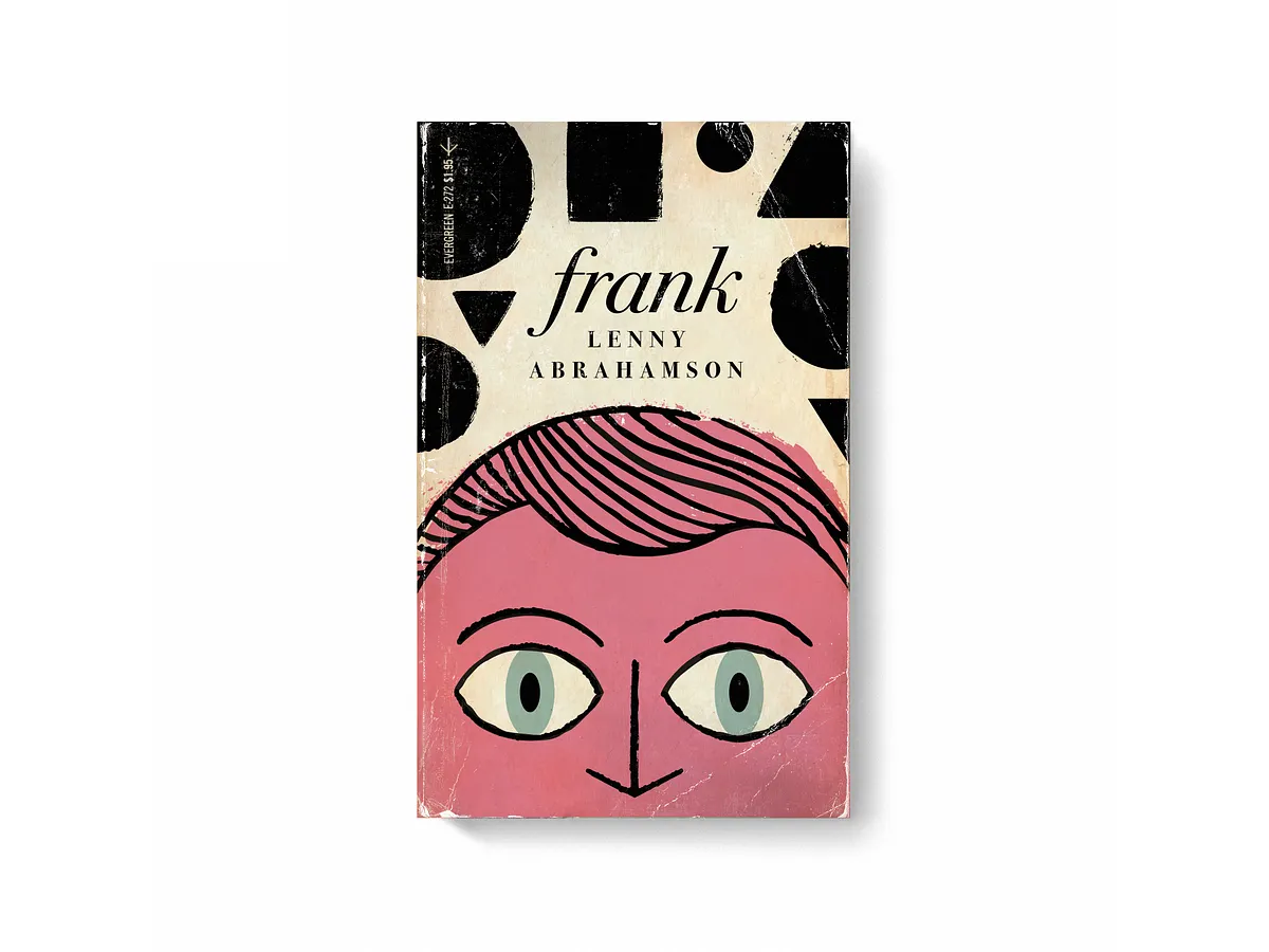 Matt Stevens | Dribbble