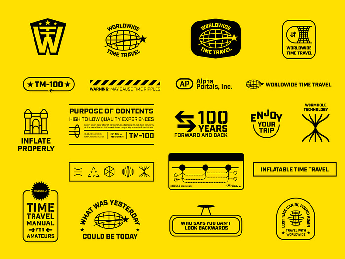 World Logo designs, themes, templates and downloadable graphic elements ...