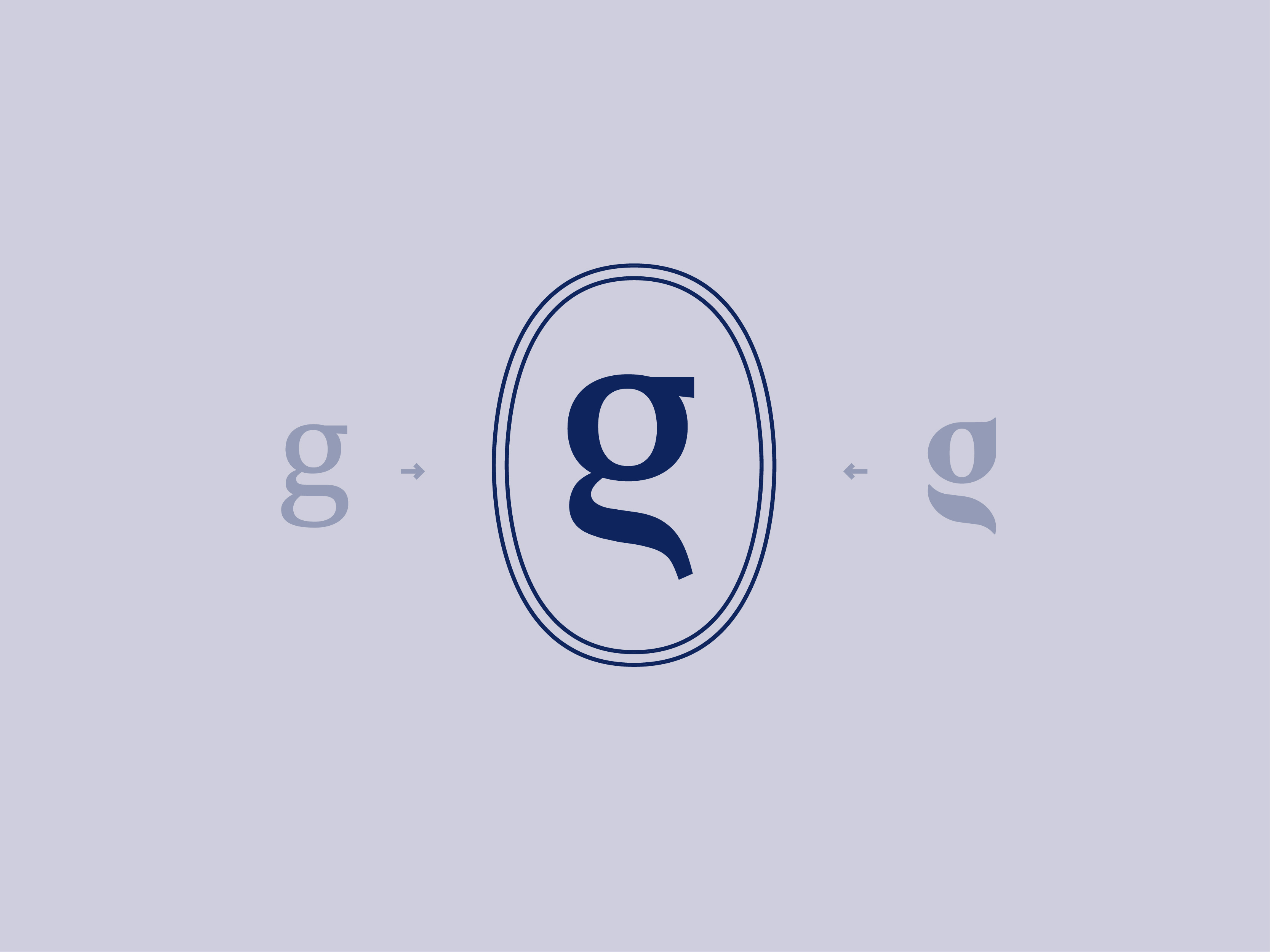 Logo Crest by Renée Helda on Dribbble