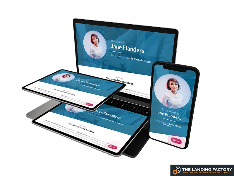 Curriculum Vitae Template Designs Themes Templates And Downloadable