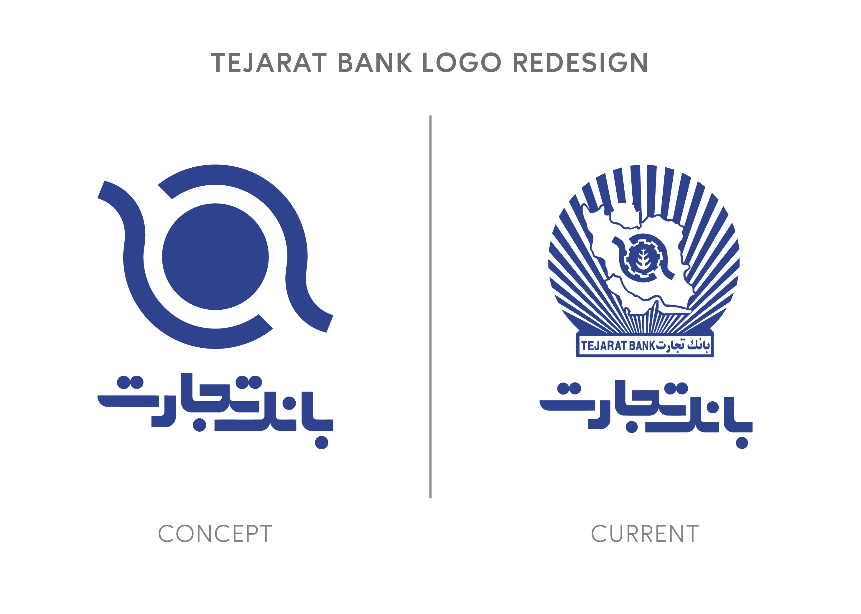 Tejarat Bank Gallery Of A Production Facility In Bulgaria And A Bank