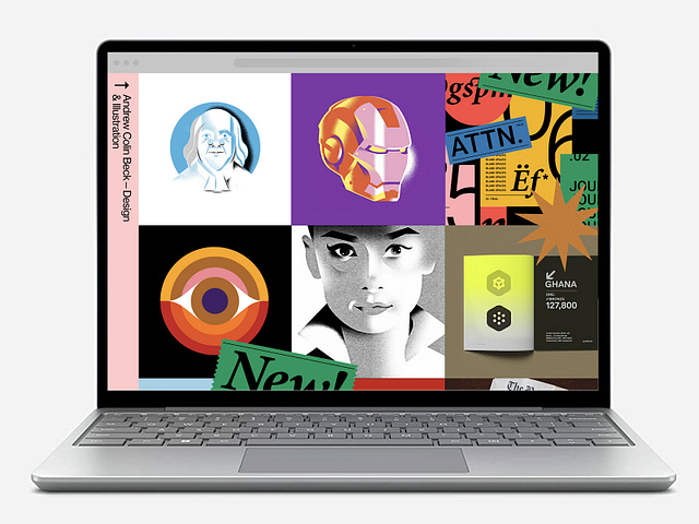 Website designs, themes, templates and downloadable graphic elements on ...