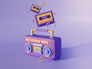 Browse thousands of Music Player images for design inspiration | Dribbble